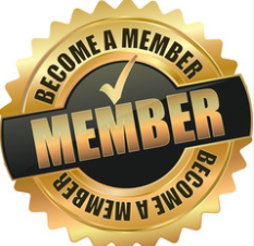 Membership - Happy 50 Plus