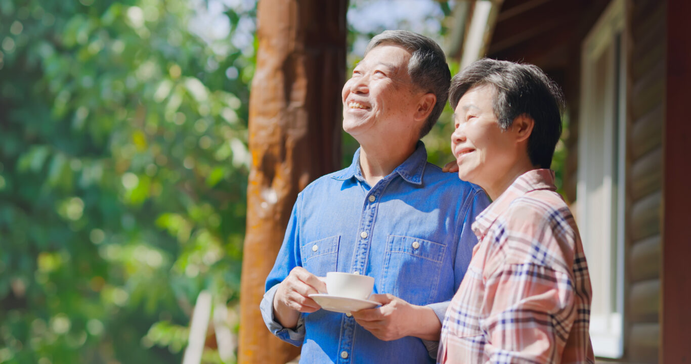 Happy 50 Plus 樂活50加 - One-stop resource hub to help 50+ Chinese/AAPI Americans & caregivers ...
