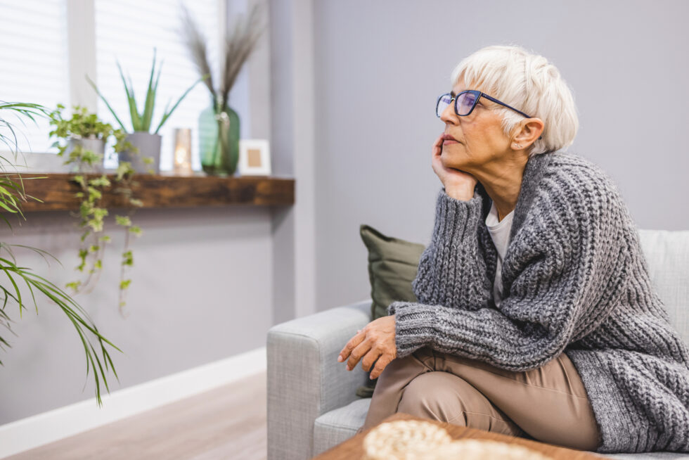 Happy 50 Plus 樂活50加 - One-stop resource hub to help 50+ Chinese/AAPI ...