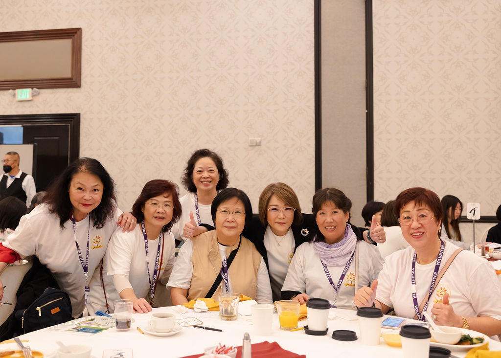 消極看待老化可傷害健康、縮短壽命，5種建議供參考 - Happy 50 Plus