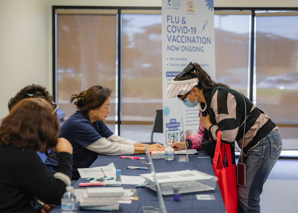 Happy 50 Plus 樂活50加 - One-stop resource hub to help 50+ Chinese/AAPI ...