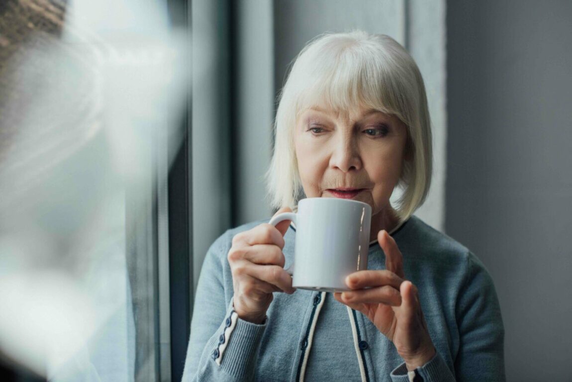 關係著下半輩子！女性退休面臨嚴峻挑戰 - Happy 50 Plus