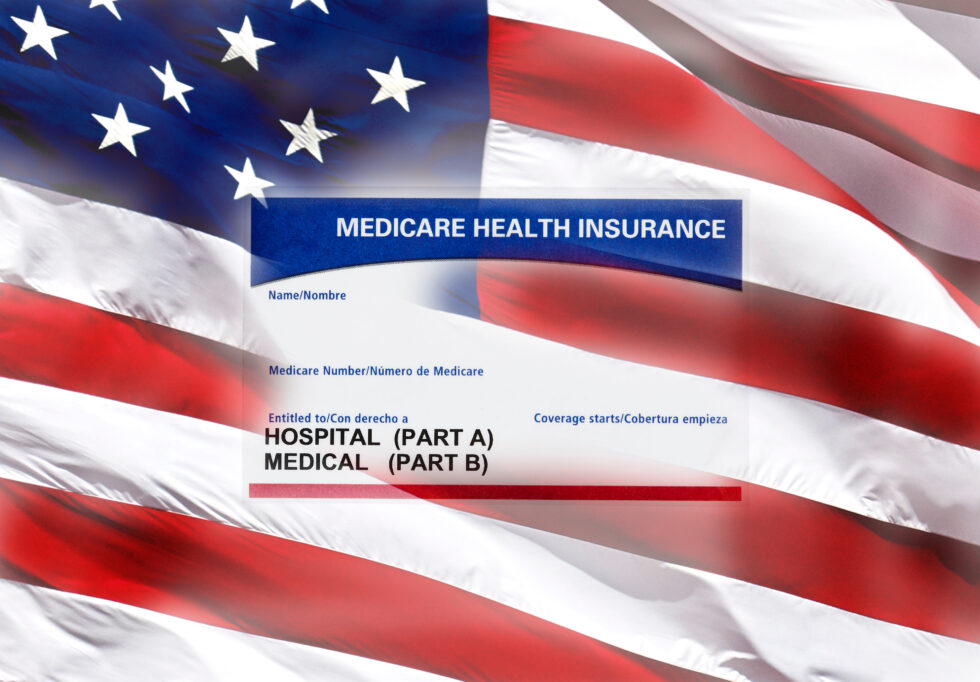 Happy 50 Plus 樂活50加 - One-stop resource hub to help 50+ Chinese/AAPI ...