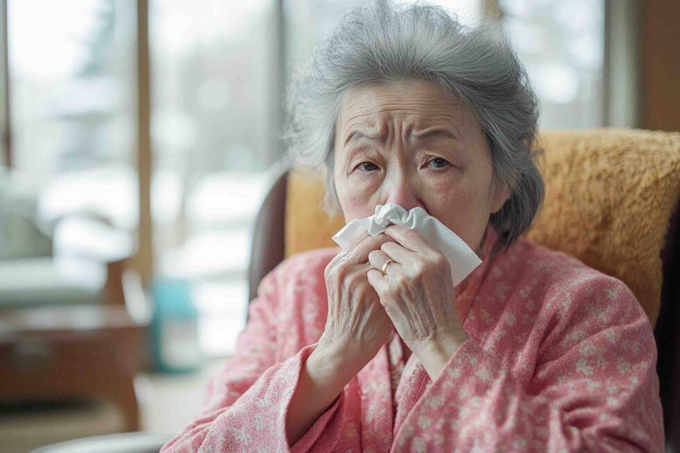 Happy 50 Plus 樂活50加 - One-stop resource hub to help 50+ Chinese/AAPI Americans & caregivers ...